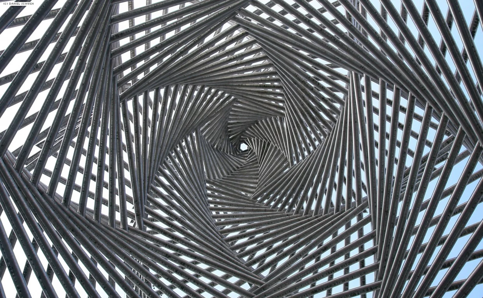 Bootstrap Carousel - Thyssengas GmbH